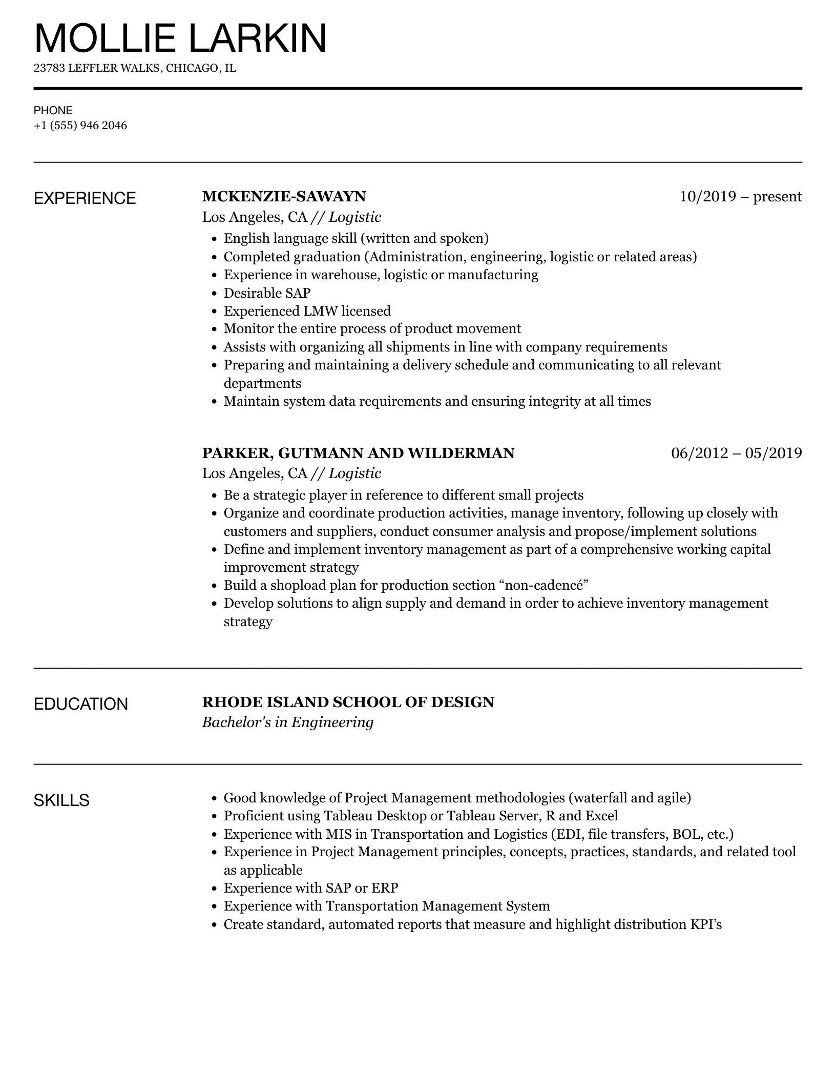 Cómo entrar a trabajar en senasa para tu cv senasa • Armá Tu CV