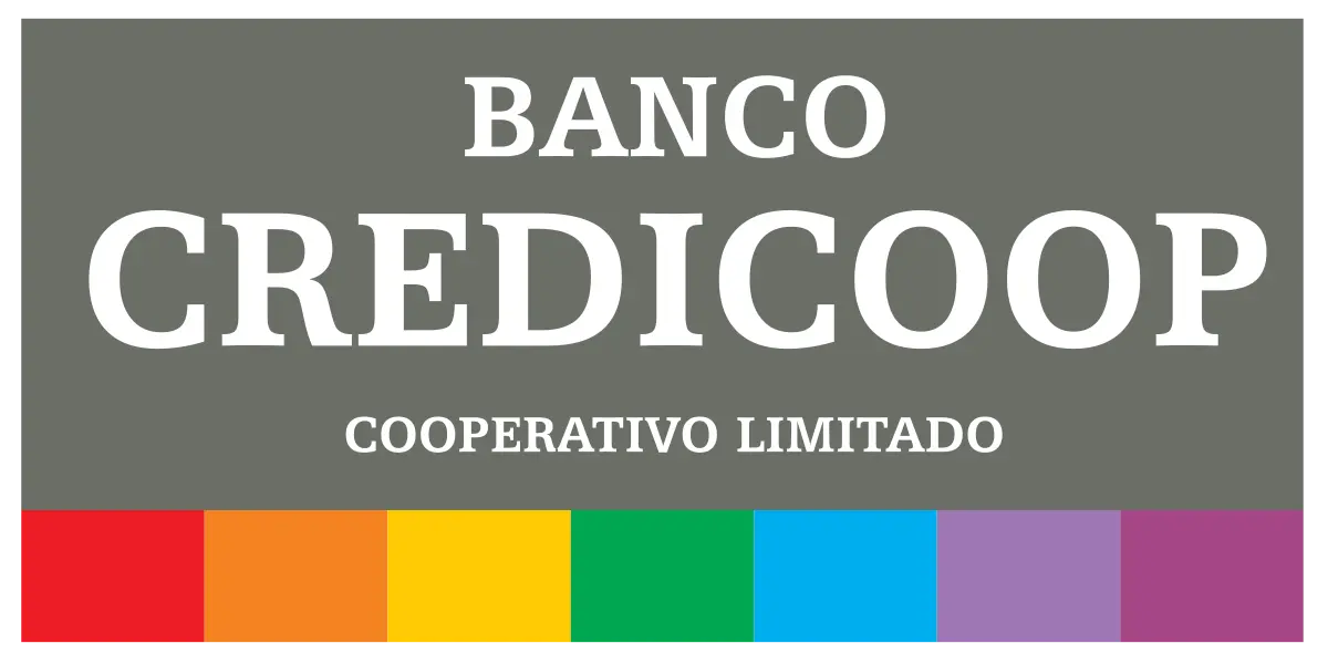 Banco credicoop: contacto y sucursales en córdoba • Armá Tu CV