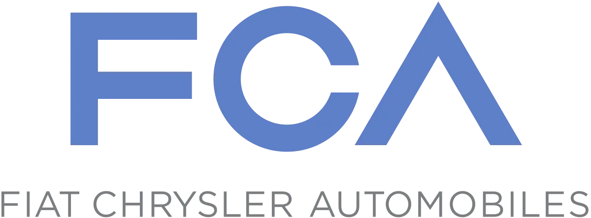 Fca méxico sa de cv: historia, transformación y presencia en el mercado ...