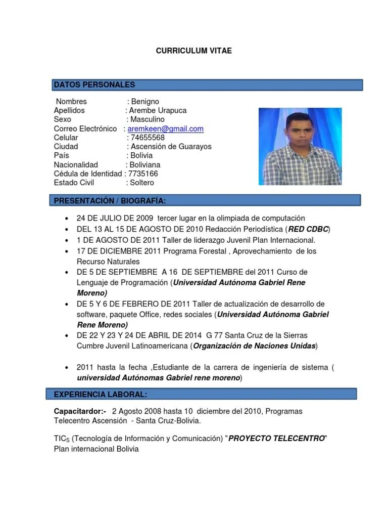 Telecentro: curriculum de una empresa líder en telecomunicaciones ...