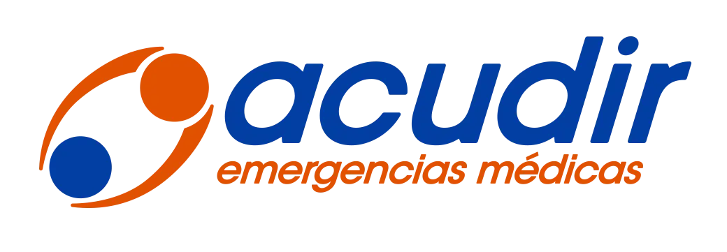 Acudir : líder en atención de emergencias médicas • Armá Tu CV