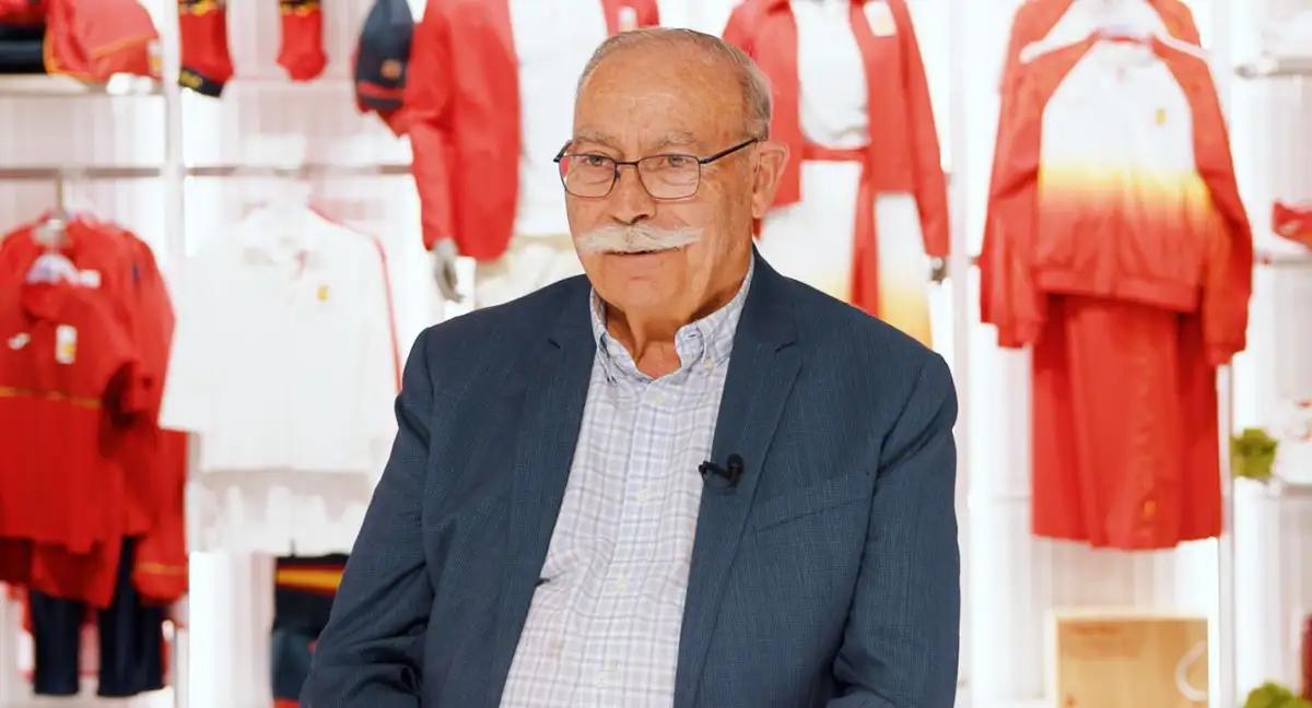 Joma méxico sa de cv: historia, expansión y éxito de una marca española ...