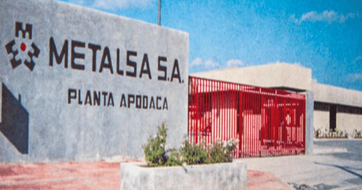 Metalsa s.a de c.v.: líder en la manufactura automotriz global • Armá Tu CV