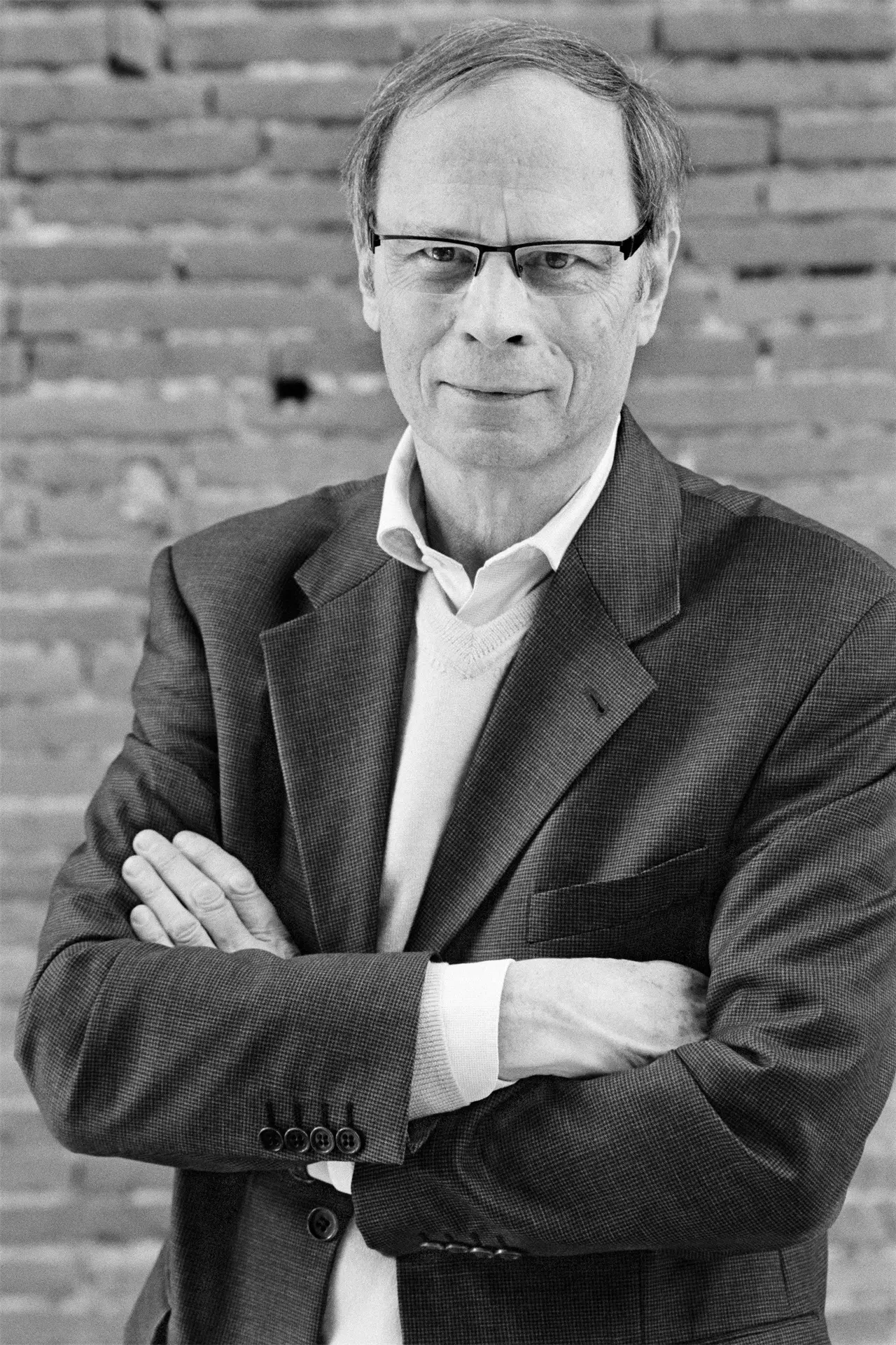 Jean tirole cv: un análisis de la vida y obra de un gigante de la ...