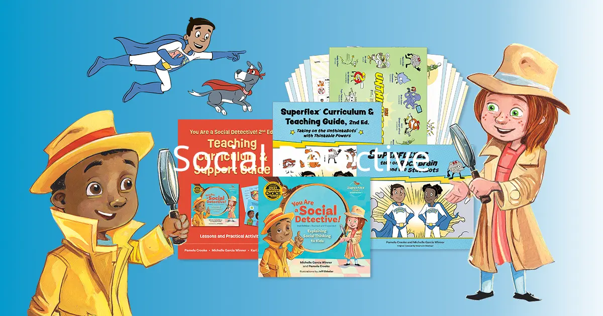 Think social: un currículo para el pensamiento social • Armá Tu CV