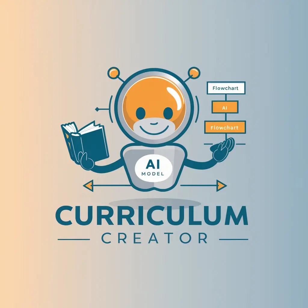 Curriculum creator para convertirte en un desarrollador de currículos ...