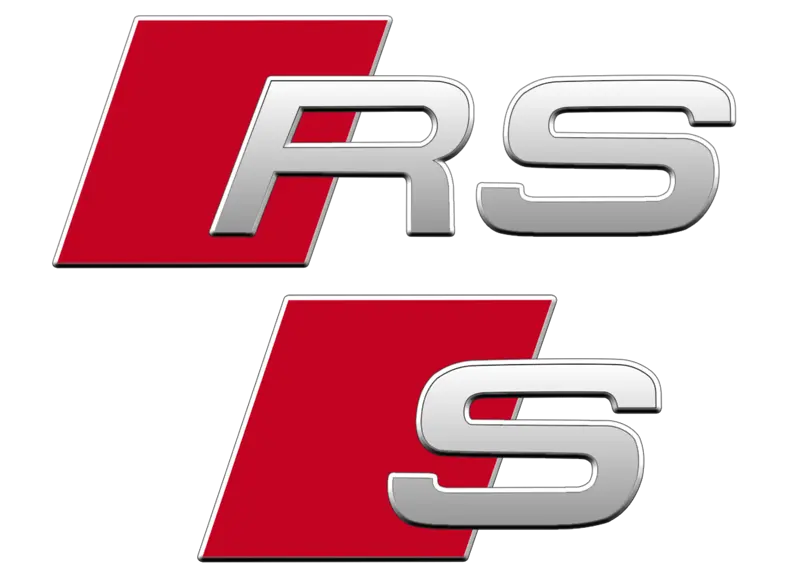 Audi tt rs: análisis a fondo de un ícono de la velocidad • Armá Tu CV