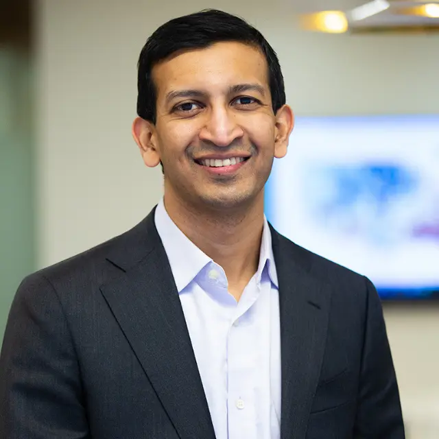Raj chetty cv : un análisis exhaustivo de su trayectoria académica y ...