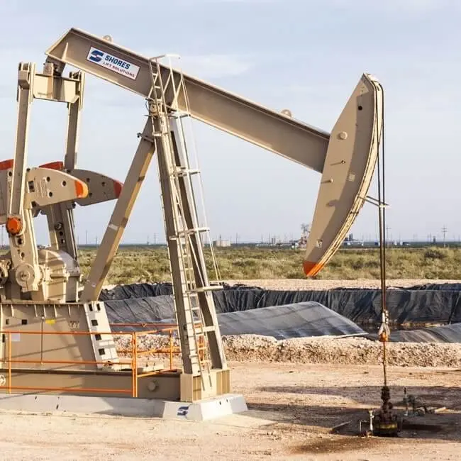 Weatherford de méxico sa de cv: un análisis detallado • Armá Tu CV
